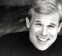 Steve Beauchamp | Boardwalk Empire Wiki | Fandom