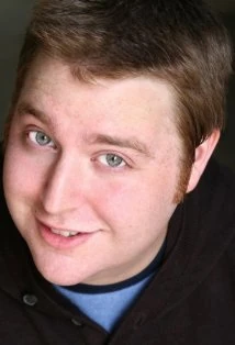 Kenn Mann | Boardwalk Empire Wiki | Fandom