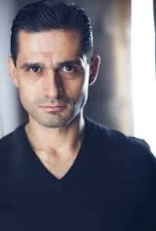 Roberto De Felice | Boardwalk Empire Wiki | Fandom