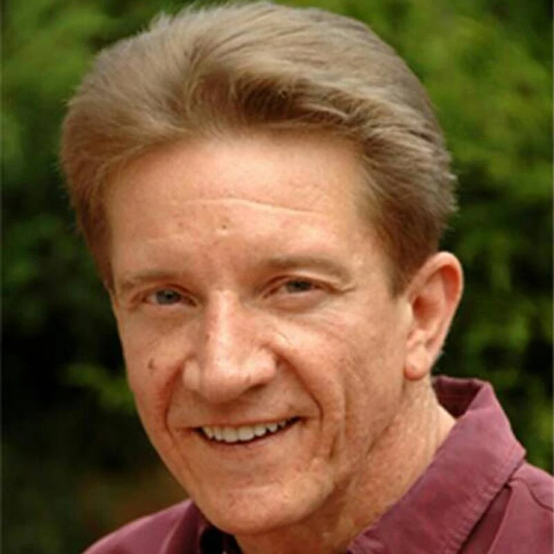 Douglas Sheppard | Boardwalk Empire Wiki | Fandom