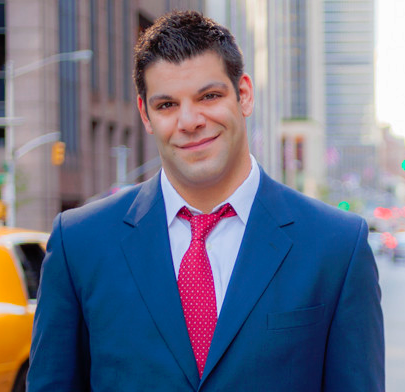 Marc Basil | Boardwalk Empire Wiki | Fandom