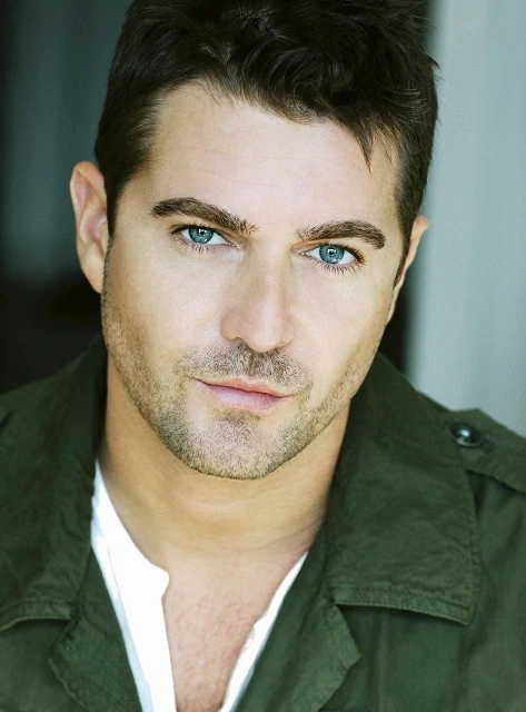 Jonathan Dwyer | Boardwalk Empire Wiki | Fandom