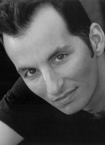 Louis Vanaria | Boardwalk Empire Wiki | Fandom