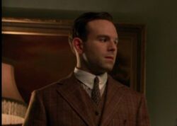 Meyer Lansky | Boardwalk Empire Wiki | Fandom