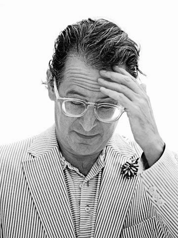 Randall Poster | Boardwalk Empire Wiki | Fandom