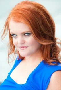 Melissa McMeekin | Boardwalk Empire Wiki | Fandom