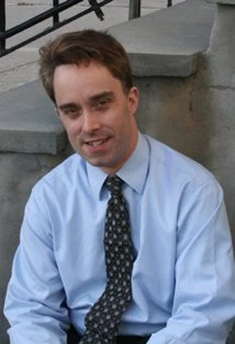 Paul Jude Letersky | Boardwalk Empire Wiki | Fandom