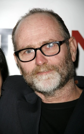 Jimmie James | Boardwalk Empire Wiki | Fandom