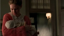 Sigrid Mueller | Boardwalk Empire Wiki | Fandom