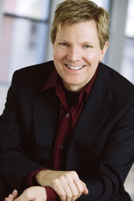 Guy Veryzer | Boardwalk Empire Wiki | Fandom