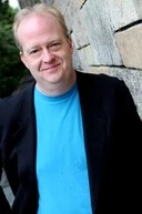 Curtis Shumaker | Boardwalk Empire Wiki | Fandom