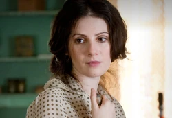 Angela Darmody | Boardwalk Empire Wiki | Fandom