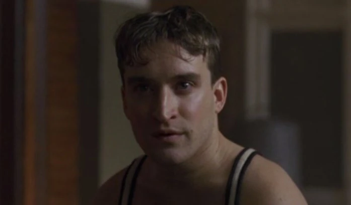 Carl Heely | Boardwalk Empire Wiki | Fandom