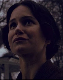 Emma Harrow | Boardwalk Empire Wiki | Fandom