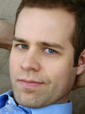 Jeffrey Scott Stevens | Boardwalk Empire Wiki | Fandom