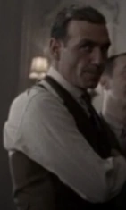 Paul Ricca | Boardwalk Empire Wiki | Fandom