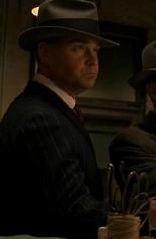 John Scalise | Boardwalk Empire Wiki | Fandom