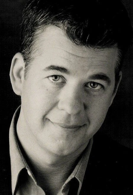 Steve Witting | Boardwalk Empire Wiki | Fandom