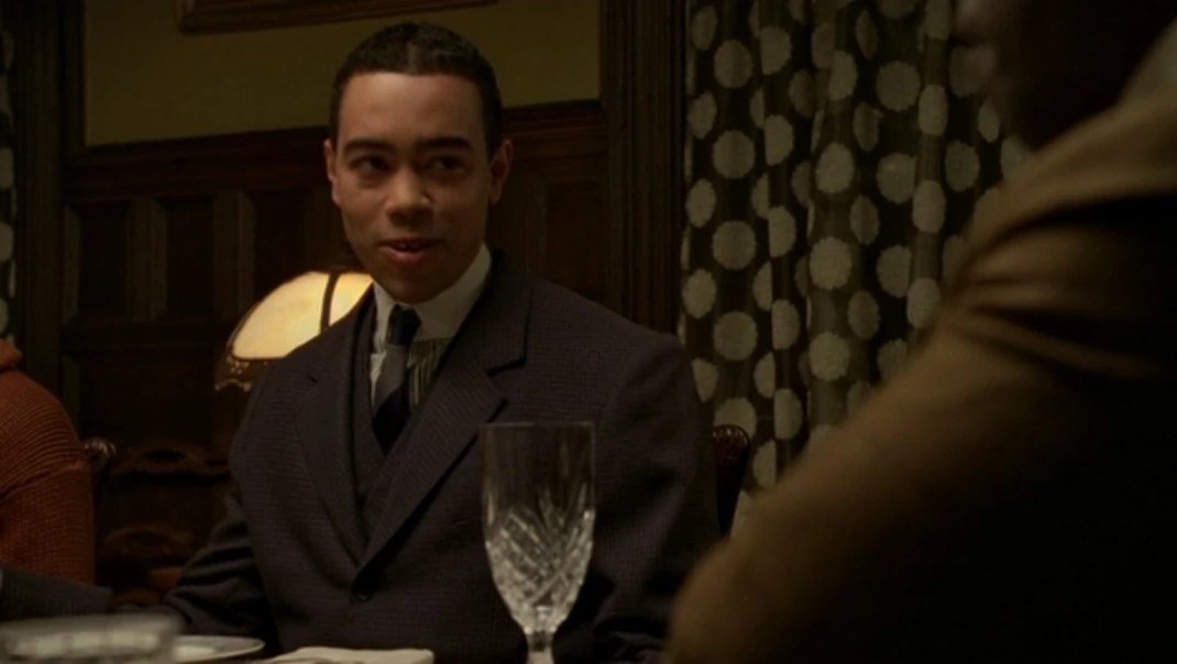 Samuel Crawford | Boardwalk Empire Wiki | Fandom