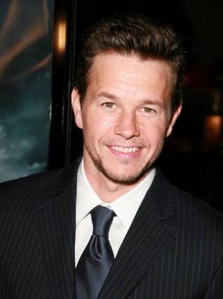 Mark Wahlberg | Boardwalk Empire Wiki | Fandom