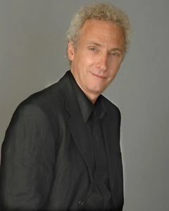 George Aloi | Boardwalk Empire Wiki | Fandom