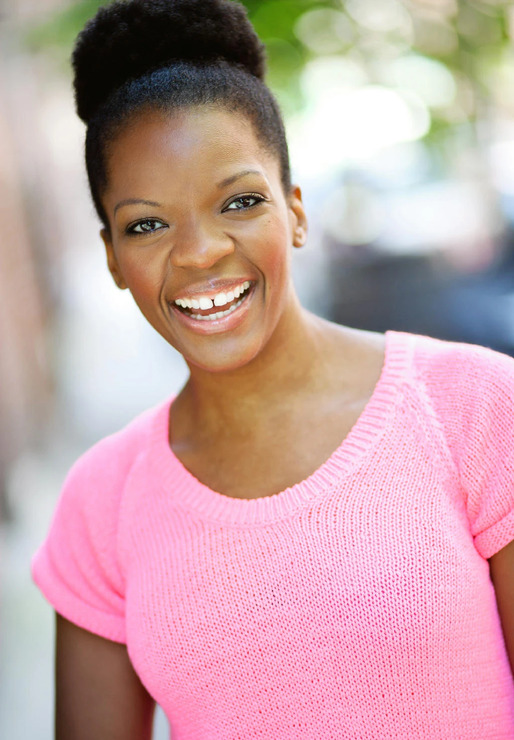 Melana Lloyd | Boardwalk Empire Wiki | Fandom