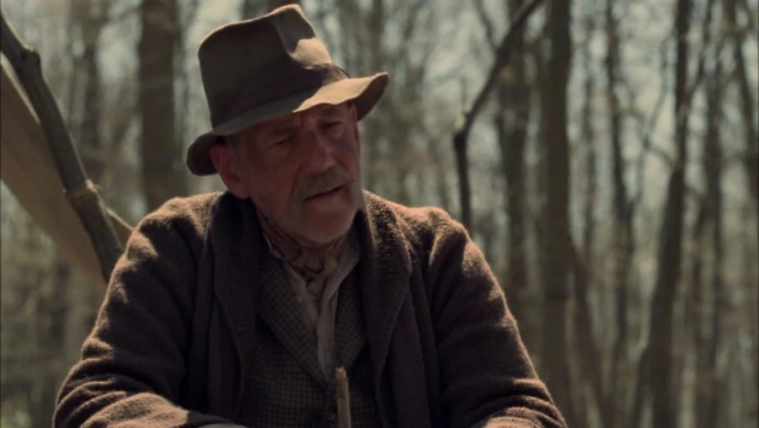 Pete | Boardwalk Empire Wiki | Fandom