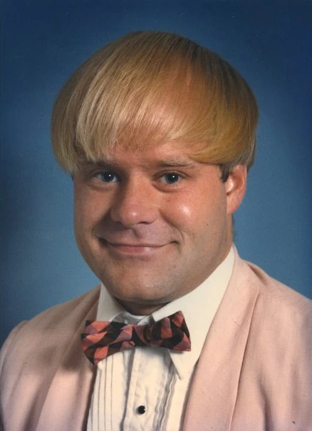 Don Stitt | Boardwalk Empire Wiki | Fandom