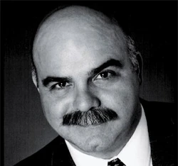 Mark Manley | Boardwalk Empire Wiki | Fandom