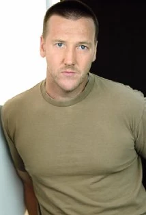 Matty Blake | Boardwalk Empire Wiki | Fandom