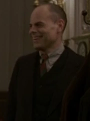 Murray Humphreys | Boardwalk Empire Wiki | Fandom