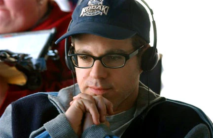 David Petrarca | Boardwalk Empire Wiki | Fandom