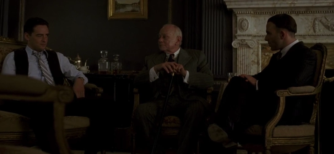 National Crime Syndicate | Boardwalk Empire Wiki | Fandom