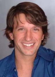 Zac Henry | Boardwalk Empire Wiki | Fandom