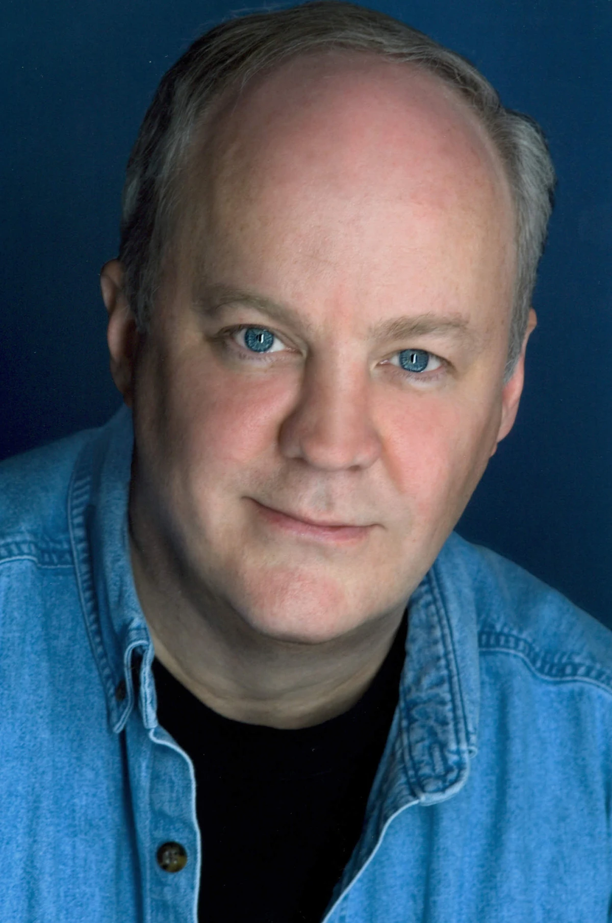 Craig Bockhorn | Boardwalk Empire Wiki | Fandom