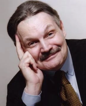 Nicholas Stannard | Boardwalk Empire Wiki | Fandom