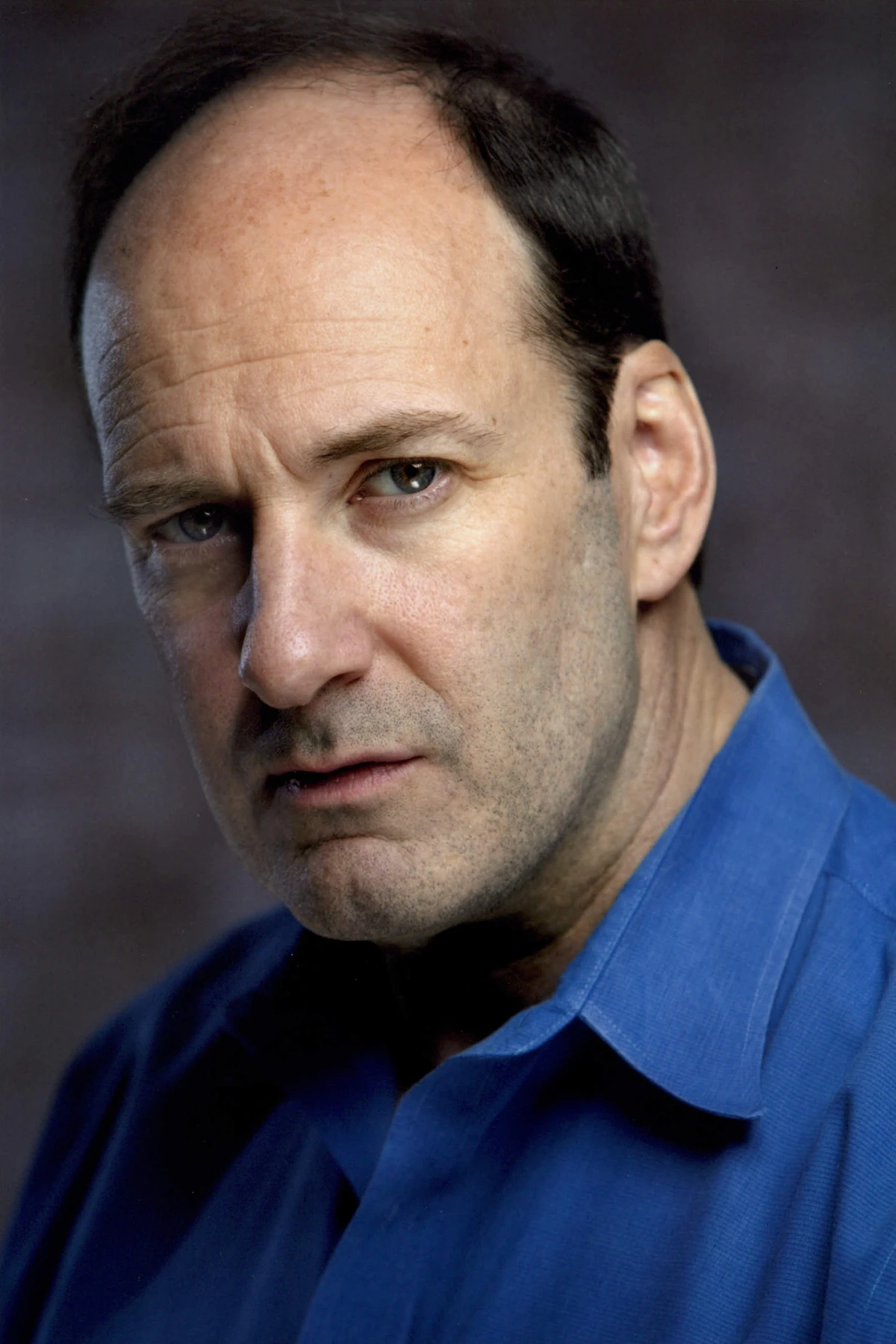 Dan Sharkey | Boardwalk Empire Wiki | Fandom