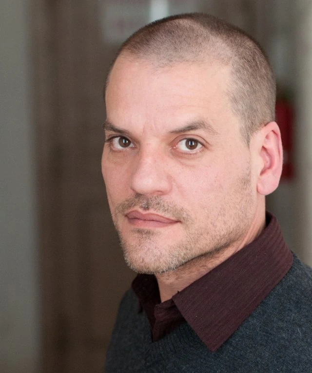 Peter Patrikios | Boardwalk Empire Wiki | Fandom