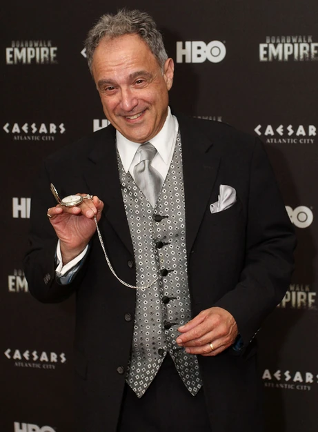 Anthony Laciura | Boardwalk Empire Wiki | Fandom