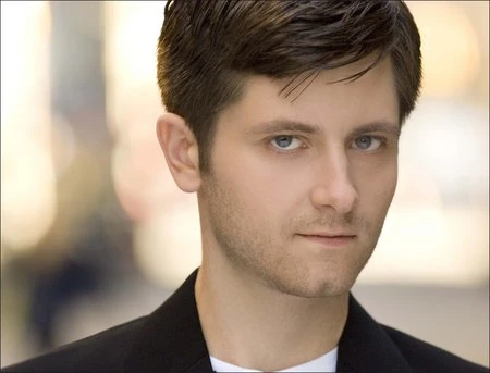 Bill Bria | Boardwalk Empire Wiki | Fandom