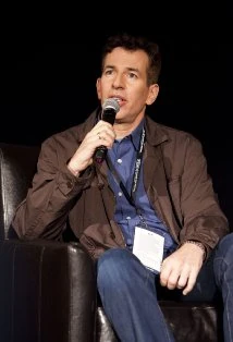 David Stenn | Boardwalk Empire Wiki | Fandom