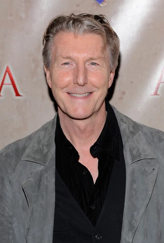 Byron Jennings | Boardwalk Empire Wiki | Fandom