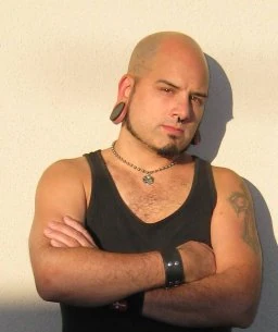 Matthew Ray | Boardwalk Empire Wiki | Fandom