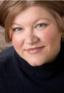 Robin Madel | Boardwalk Empire Wiki | Fandom