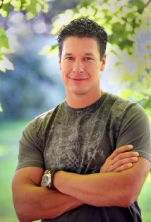 Scott Burik | Boardwalk Empire Wiki | Fandom