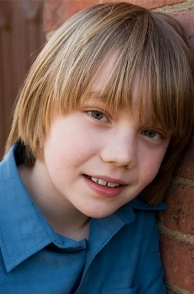 Charlie Plummer | Boardwalk Empire Wiki | Fandom