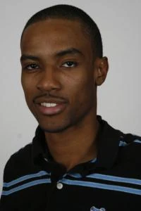 Clint Headley | Boardwalk Empire Wiki | Fandom