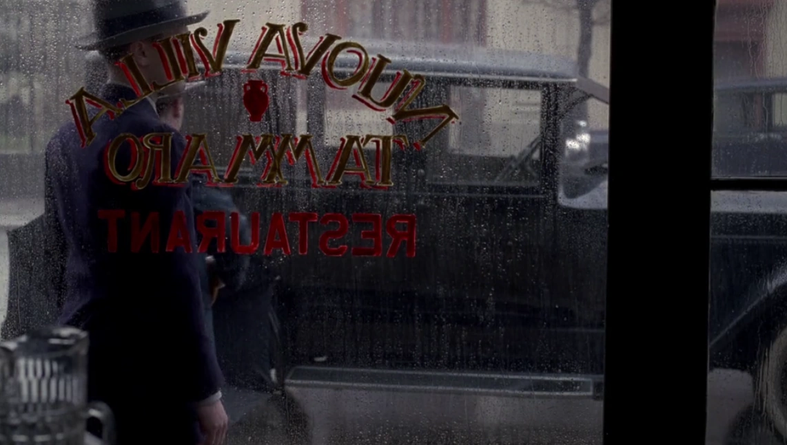 Nuova Villa Tammaro | Boardwalk Empire Wiki | Fandom