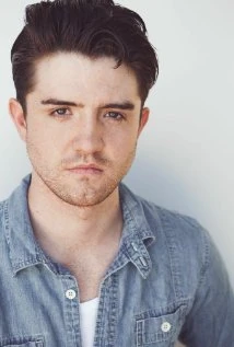 Joseph Huffman | Boardwalk Empire Wiki | Fandom