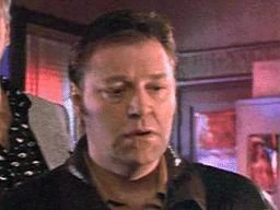 Vic Noto | Boardwalk Empire Wiki | Fandom